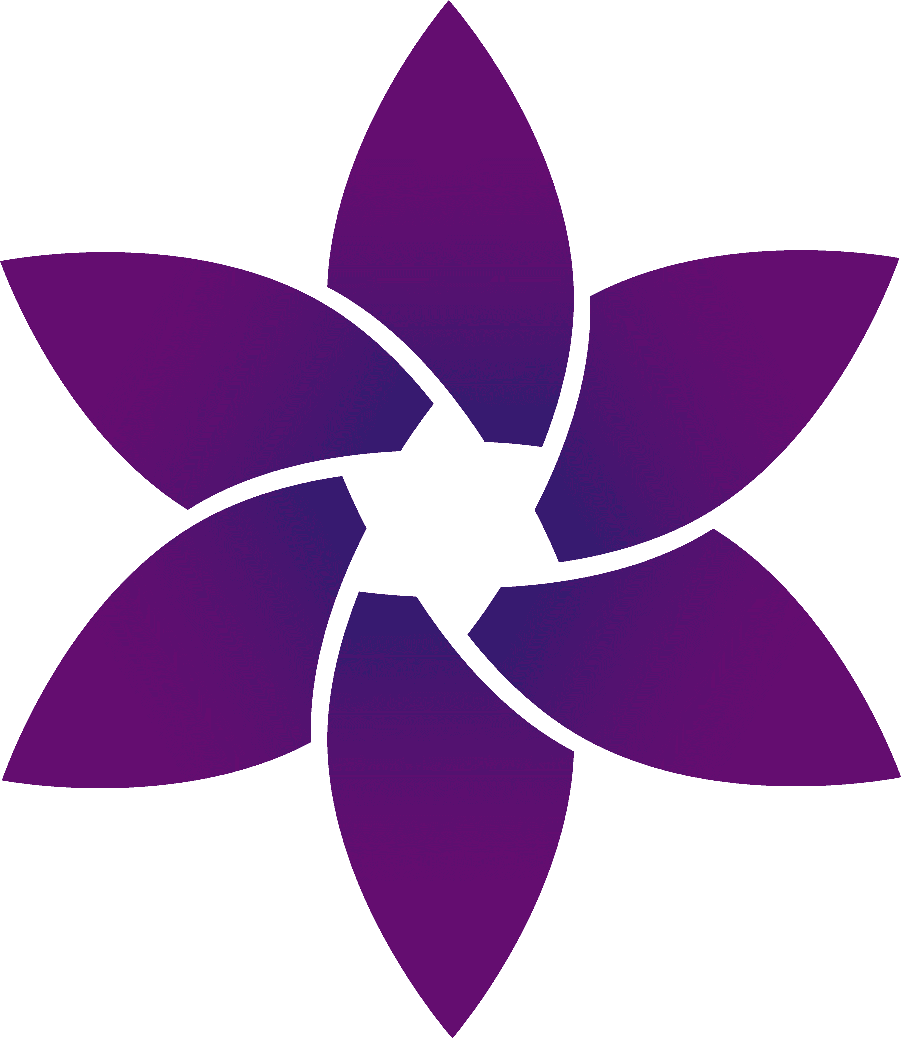 Vortrag von Iris Hefets: "Schweigen und Schuld. Psychische Mechanismen ...